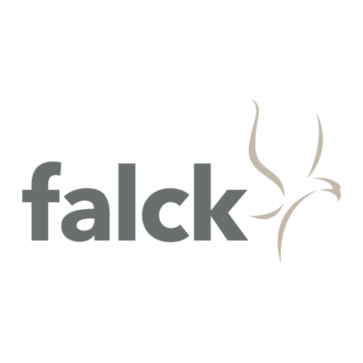 Die Falck Gruppe AG for PC / Mac / Windows 11,10,8,7 - Free Download ...