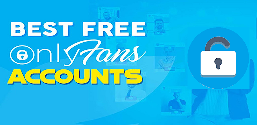 OnlyFan - Guide Onlyfans App Android App