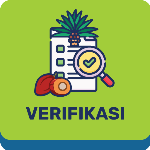 CCe Verifikasi e-BCC - Apps on Google Play
