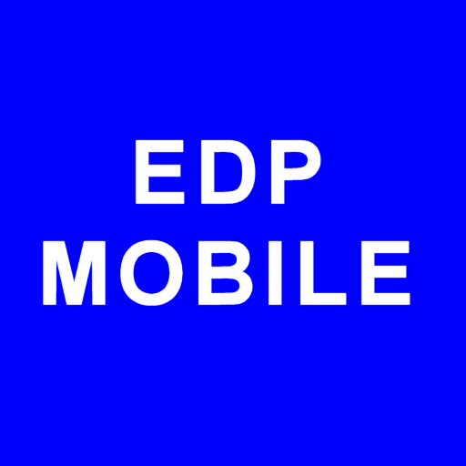 edp-mobile for PC / Mac / Windows 11,10,8,7 - Free Download - Napkforpc.com