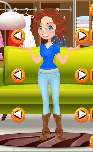 [updated] Girl Dressup For Pc Mac Windows 11 10 8 7 Android Mod