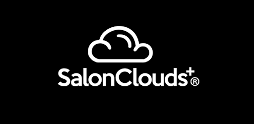 SalonCloudsPlus Intake Form Android App