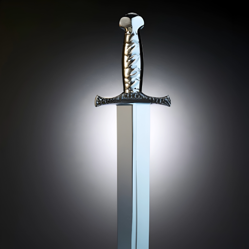 Sword Sounds - Apps on Google Play