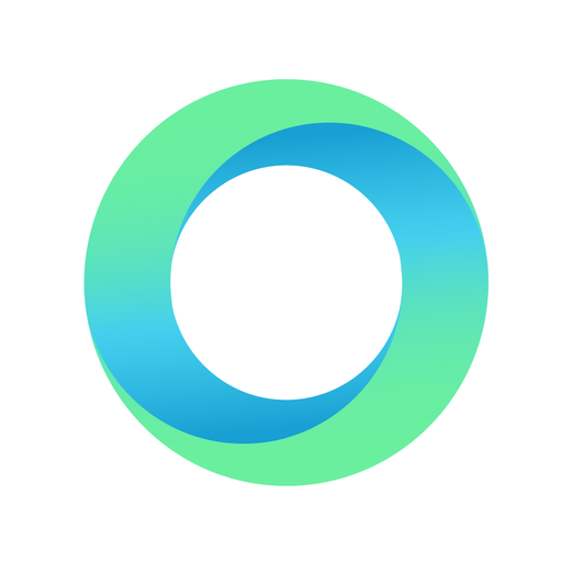 Beliv by BICE - Apps on Google Play