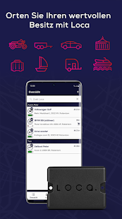 Loca für PC / Mac / Windows 11,10,8,7 - Kostenfreier Download - Napkforpc.com