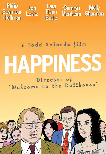 Happiness - Movies on Google Play