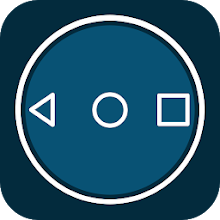 Barra de navegación personalizada - Navbar para PC / Mac / Windows 11 ...