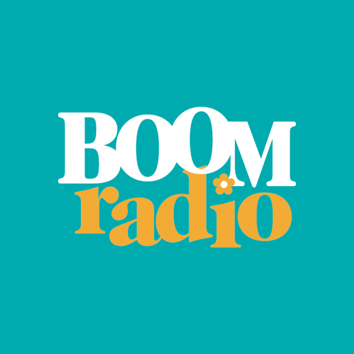 Boom Radio UK - Apps on Google Play