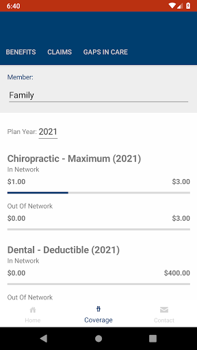 ATA (American Trust Administrators) for PC / Mac / Windows 11,10,8,7 ...