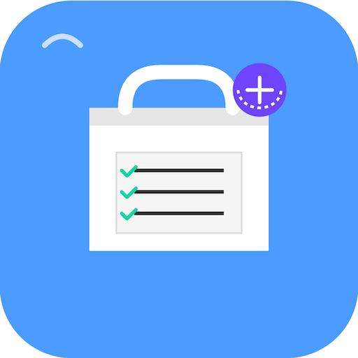 ListPerfect AI - Apps on Google Play