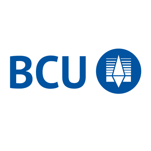 Google Play의 BCU Financial 개발자 Android 앱