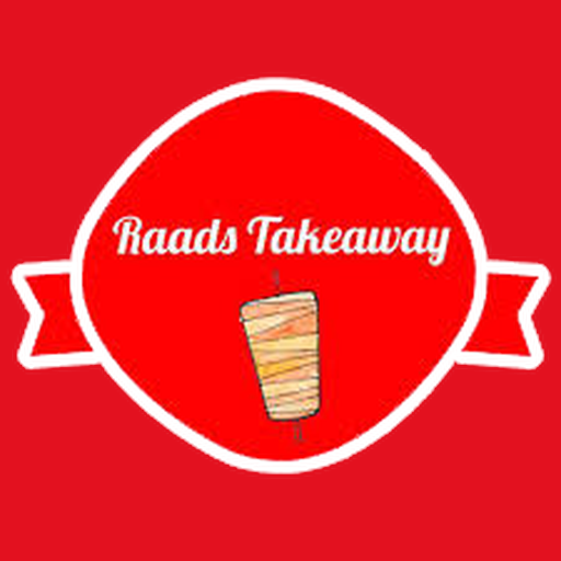 Raads Takeaway - Aplicaciones en Google Play