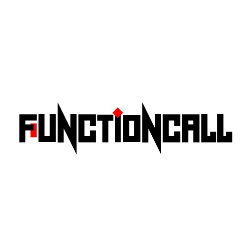Android Apps by functioncall on Google Play