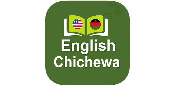 English to Chichewa Dictionary Apps on Google Play