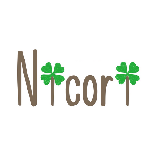 Nicori 公式アプリ - Aplicaciones en Google Play