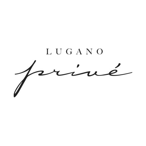Lugano Privé for PC / Mac / Windows 11,10,8,7 - Free Download ...