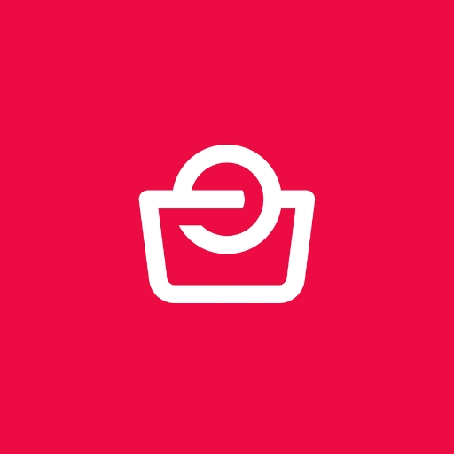 Ooulet - Create Online Store - Apps on Google Play Ooulet - Create Online Store - Apps on Google Play