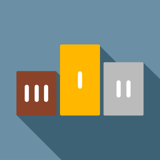 Scoreboard - Apps on Google Play