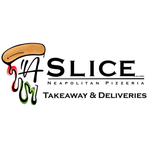 A Slice - Apps on Google Play