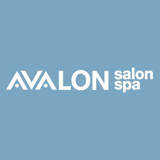 Avalon Salon Spa - Apps on Google Play