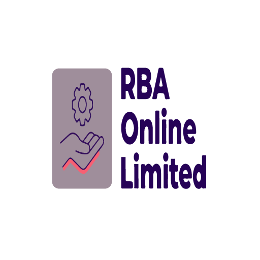 RBA Online - Apps on Google Play