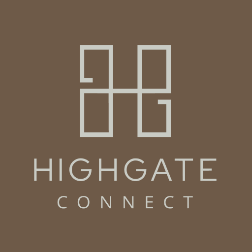 Highgate Connect - Apps on Google Play