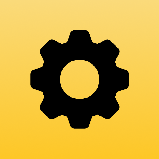 Star - Apps on Google Play