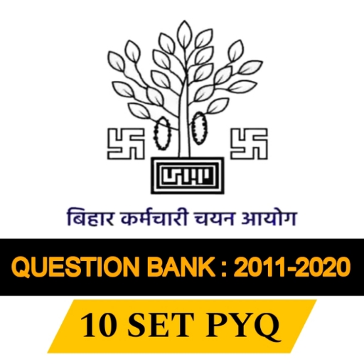 bssc inter level question bank - Apps on Google Play