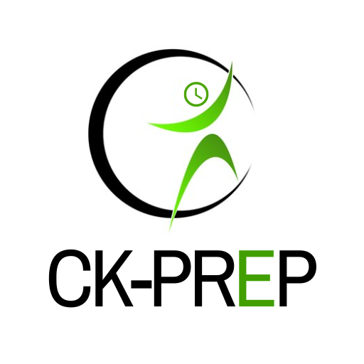 Careerkick Prep - Apps on Google Play