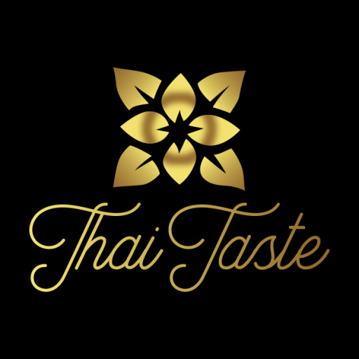 Thai Taste Restaurant - Apps on Google Play