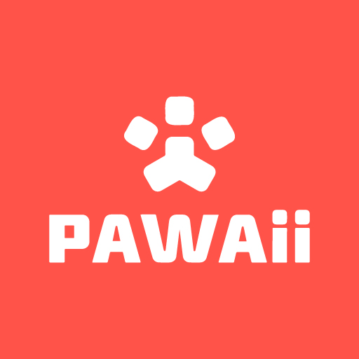 Google Play의 Pawaii Inc. 개발자 Android 앱