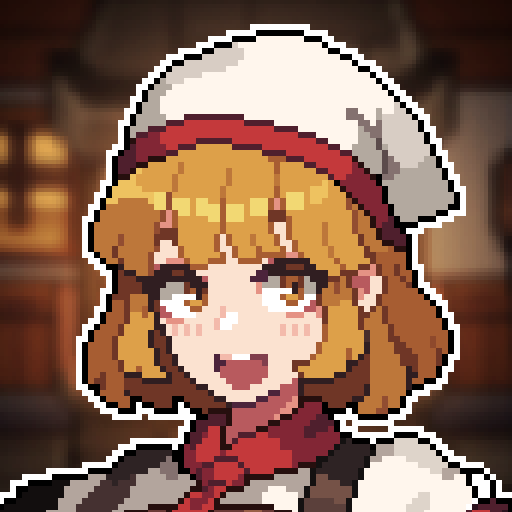 [Download] Cooking King : IDLE RPG - QooApp Game Store