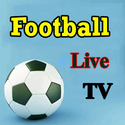 Live Football TV Stream App for PC / Mac / Windows 11,10,8,7 - Free ...