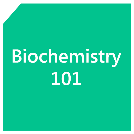 Biochemistry 101 for PC / Mac / Windows 11,10,8,7 - Free Download ...