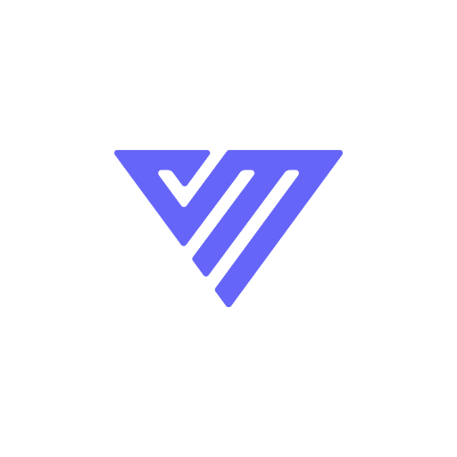 Vivid Machines Camera Control - Apps on Google Play