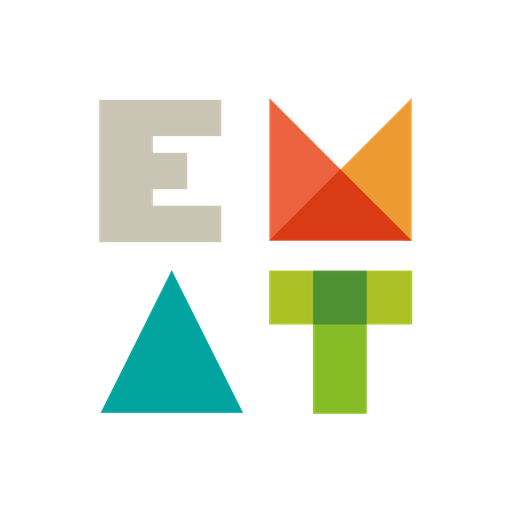 About: Emat Digital (Google Play version) | | Apptopia