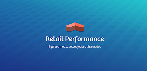 Retail Performance Android App