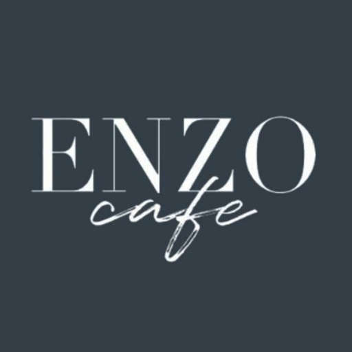 Cafe Enzo Aars – Apps i Google Play