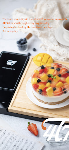 4T7 for PC / Mac / Windows 11,10,8,7 - Free Download - Napkforpc.com