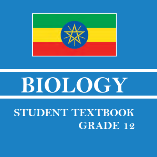 Biology Grade 12 Textbook - Apps on Google Play Biology Grade 12 Textbook - Apps on Google Play