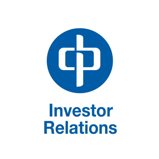 CLP Group Investor Relations - Aplicaciones en Google Play