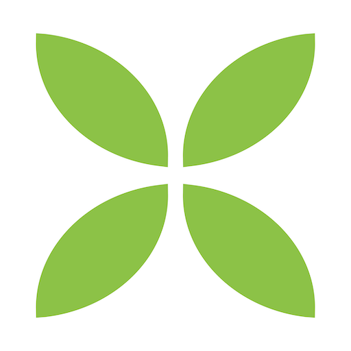 MHC for Small Business - Google Play 앱