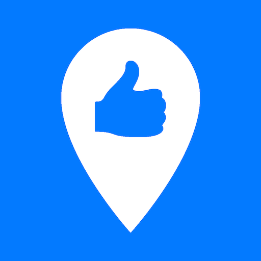 POP Check - Apps on Google Play