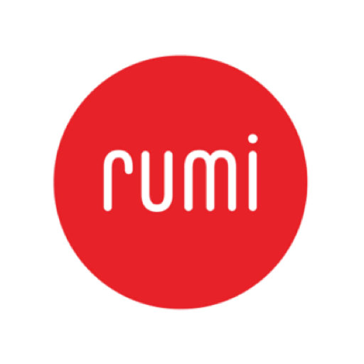 Rumi for PC / Mac / Windows 11,10,8,7 - Free Download - Napkforpc.com