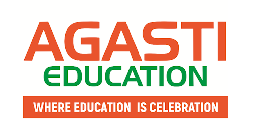 Agasti Bharatvarsh Android App