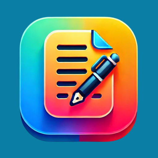 Note - Apps on Google Play