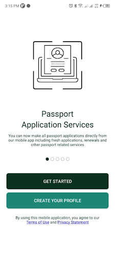 NIS Mobile for PC / Mac / Windows 11,10,8,7 - Free Download - Napkforpc.com