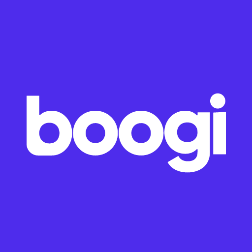 Boogi for PC / Mac / Windows 11,10,8,7 - Free Download - Napkforpc.com