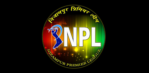 Nizampur Premier League Android App