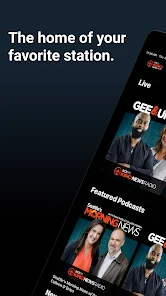 KIRO Newsradio Apps on Google Play